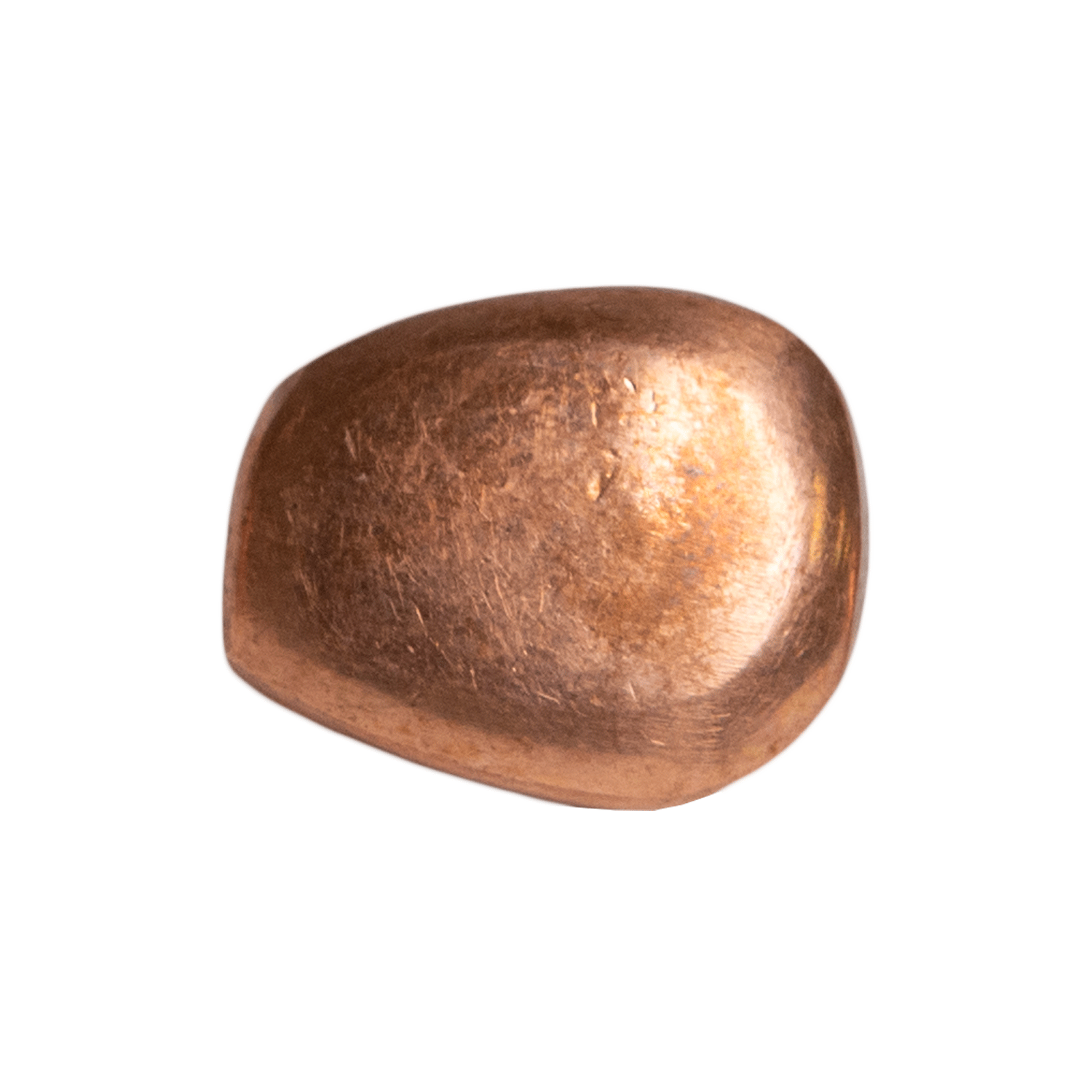Copper Stone | Shop Copper at Energy Muse