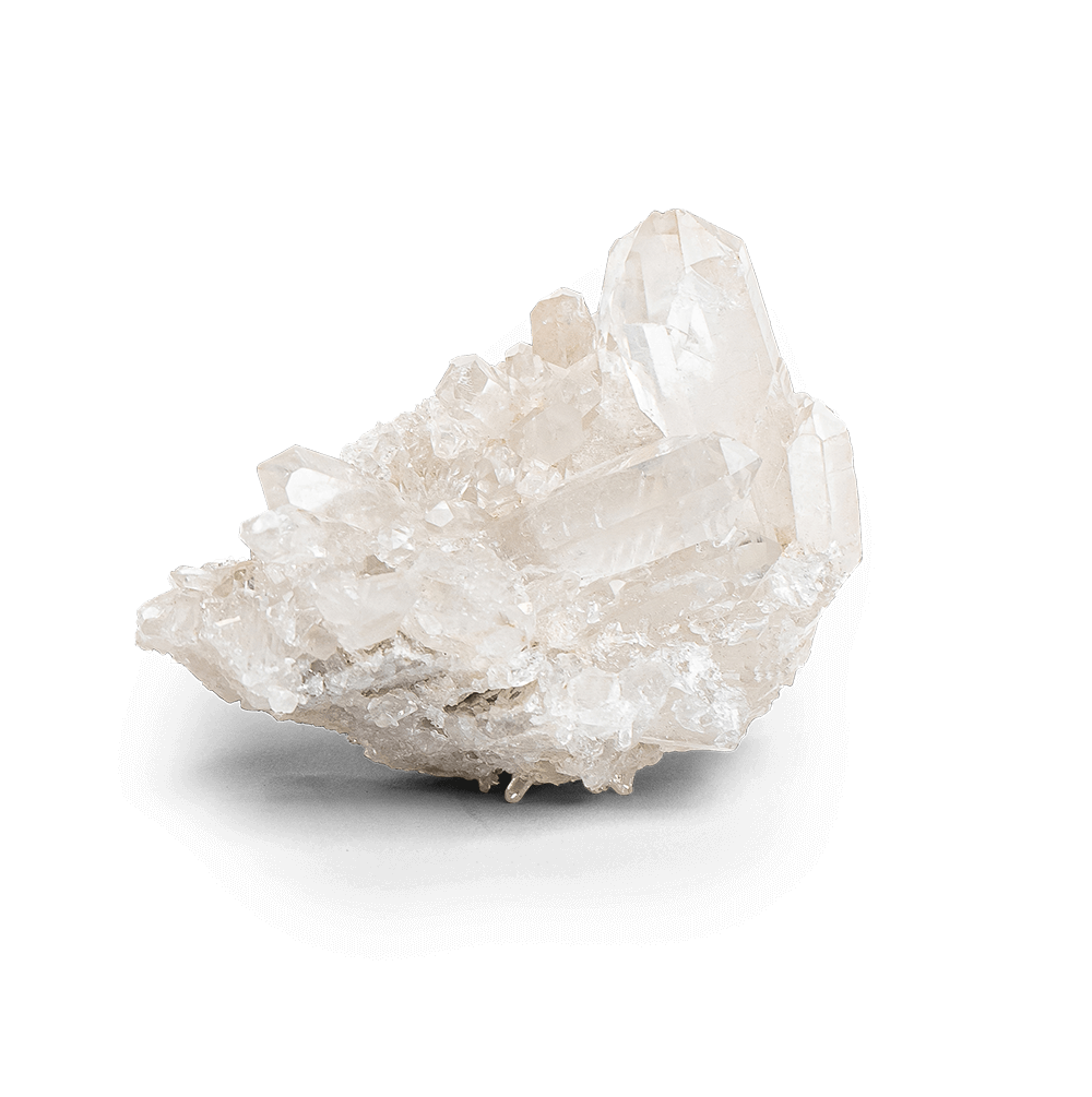 Clear Quartz Clusters Shop Energy Muse s Crystal Clusters clear-quartz-clusters-shop-energy-muse-s-crystal-clusters