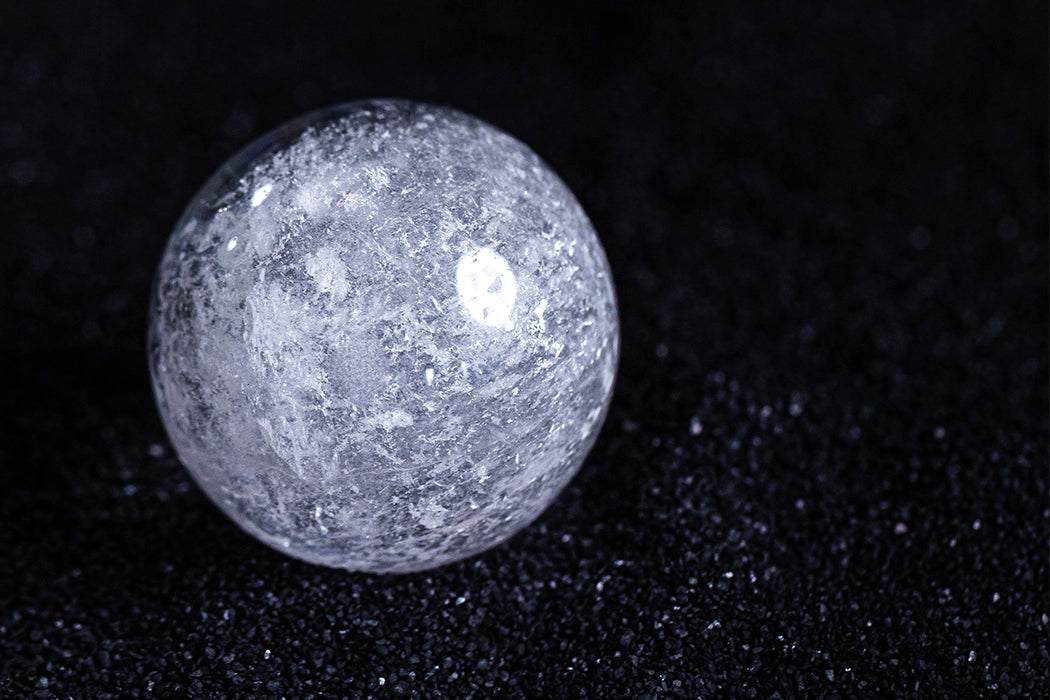 A 2-Day Practice to Harness the Full Moon Energy - Energy Muse