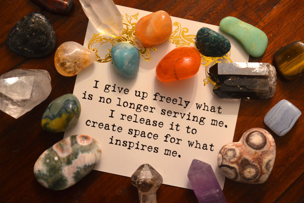 Crystal Power Quotes File:2 Crystal Quotes Learning Language 8.jpg