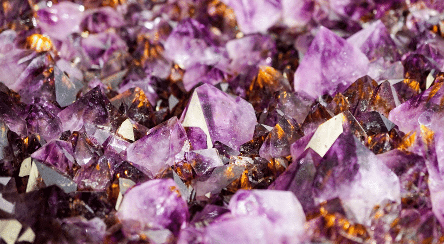 Large Crystals for Sale - Energy Muse