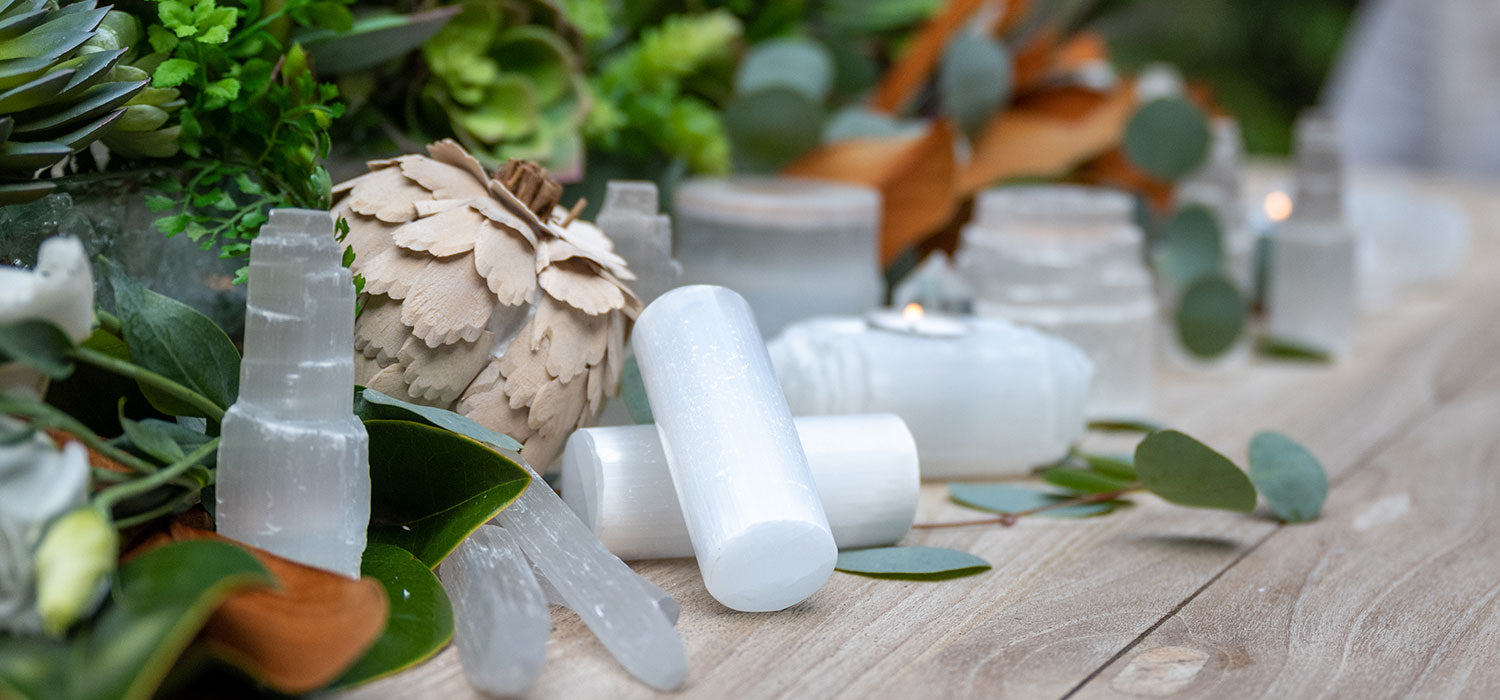 Holiday Gifts that Inspire | Bring Light & Harmony to Every Home and ...