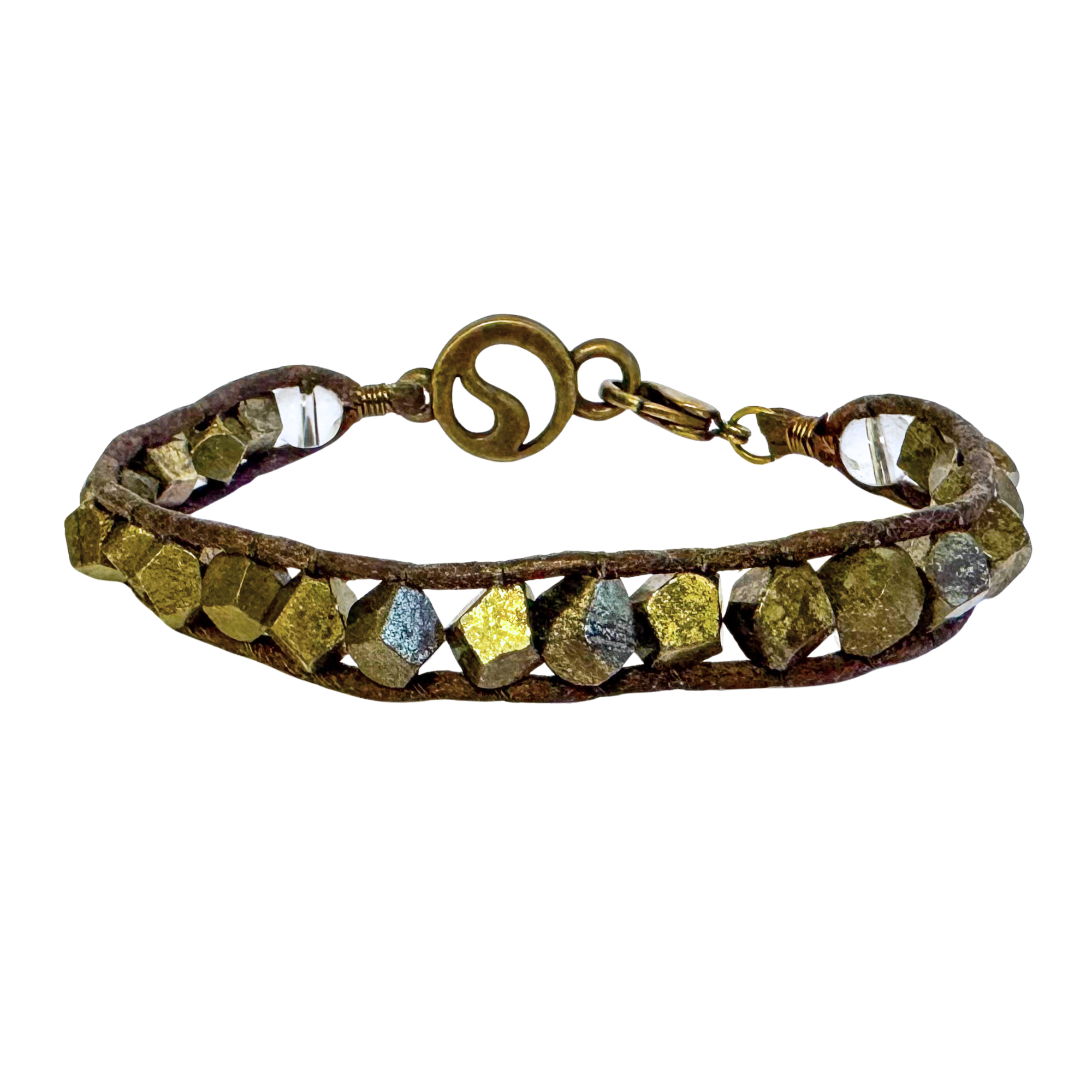 Affluence Wrap, View the Best Affluence Wraps from Energy Muse Now