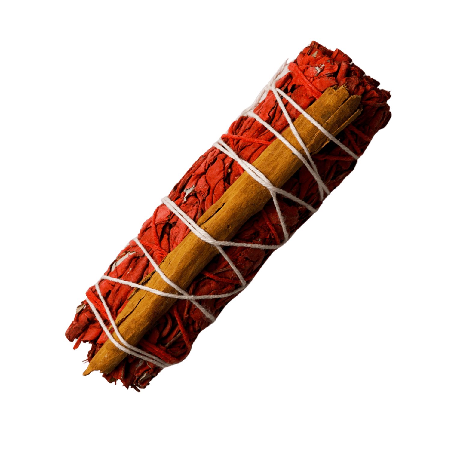 Cinnamon & Dragon’s Blood Bundle – Protection & Passion Ritual – Energy ...