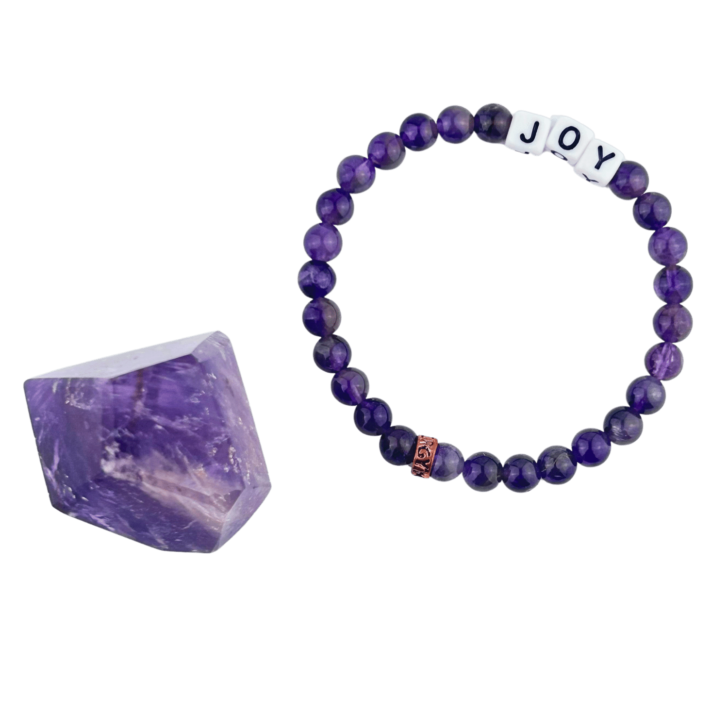 Joy Bundle #58 – Energy Muse