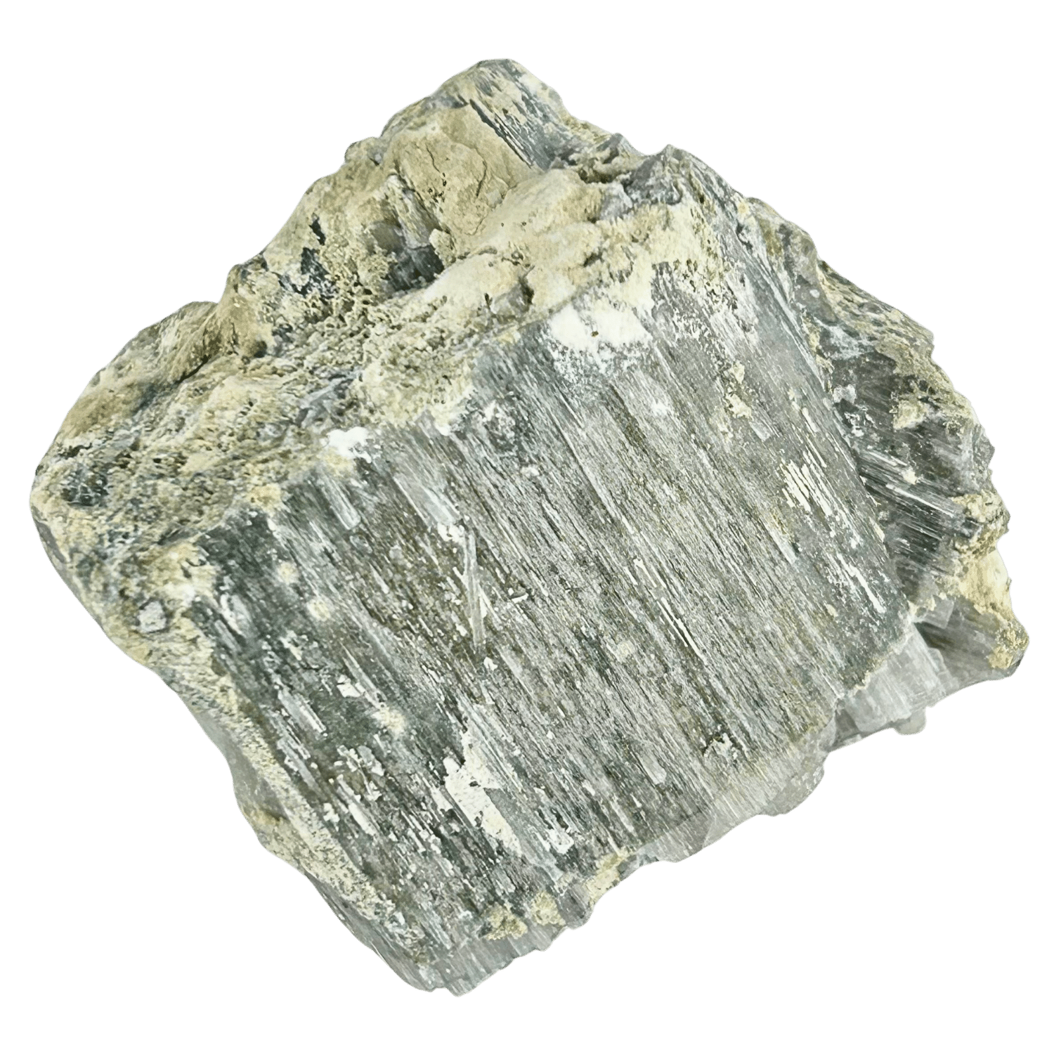 Spanish Mineral Combo #243 – Energy Muse