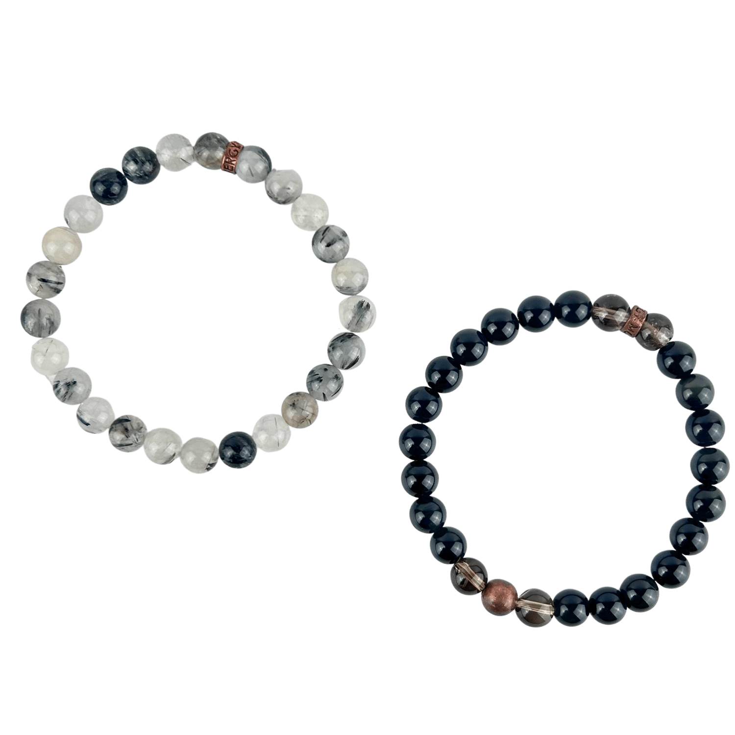 Breaking Up Negativity Set #398 – Energy Muse