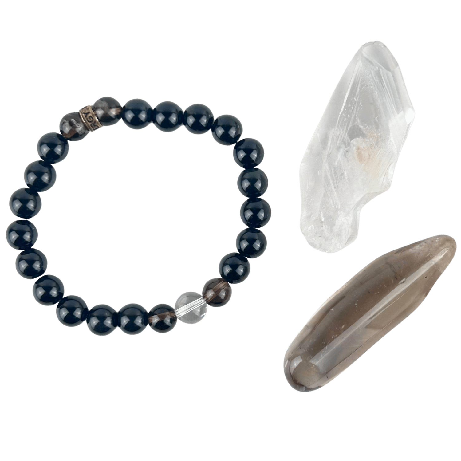 Move Through It Set #412 – Energy Muse