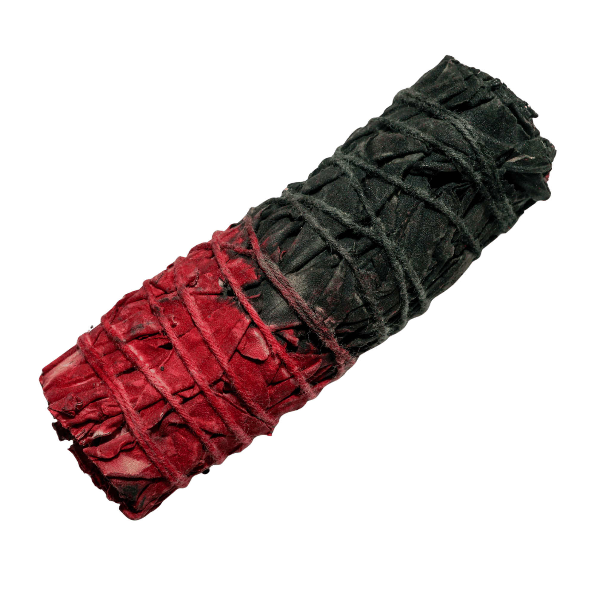 Love Reversible Sage Stick | Clear Heartbreak & Attract Love – Energy Muse
