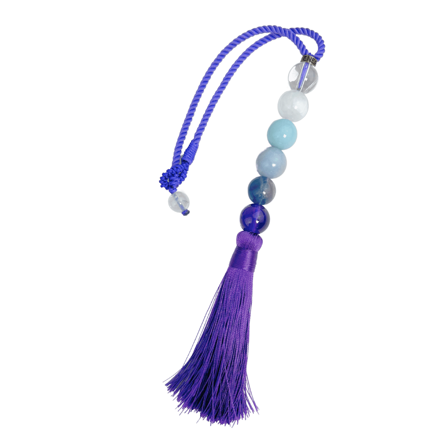 Manifestation Intention Hanger | Shop Blessings Door Hangers from ...