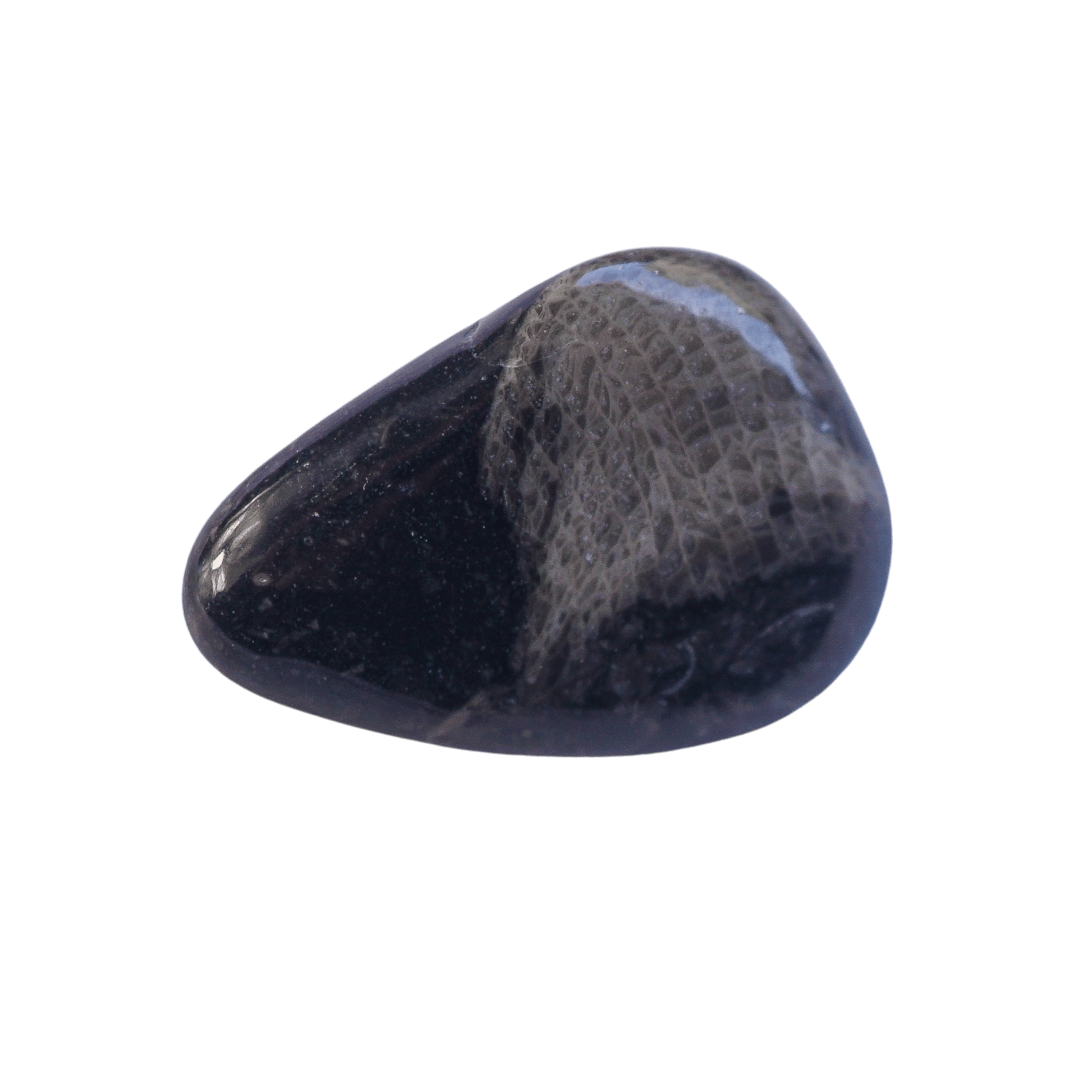 Vatican Stone Tumbled Stone | Sacred Grounding and Spiritual Focus ...