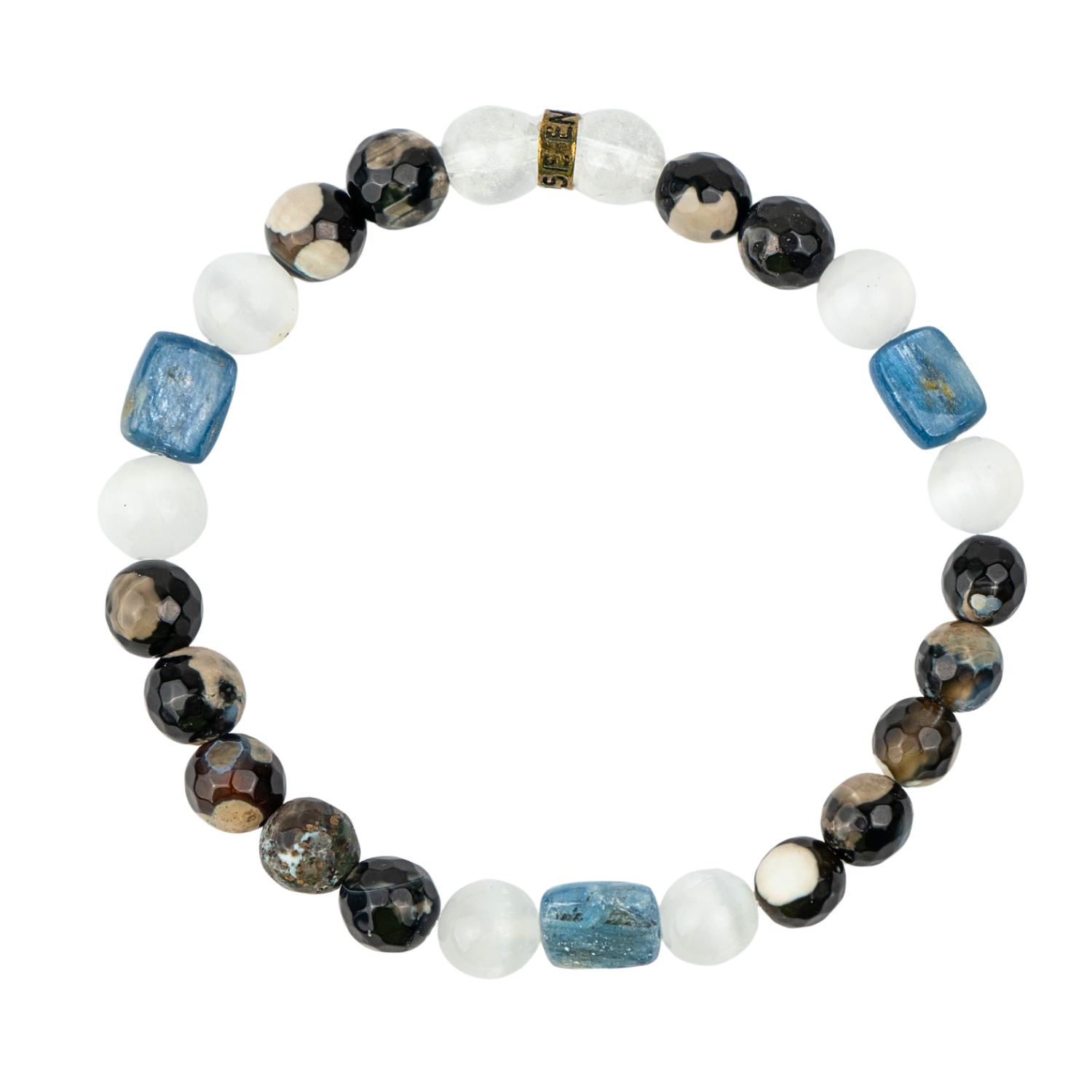 Defender of Light Bracelet | Shop Powerful Protection Bracelets ...