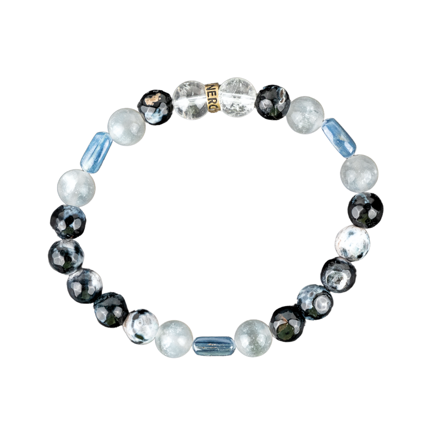 Defender of Light Bracelet | Shop Powerful Protection Bracelets ...