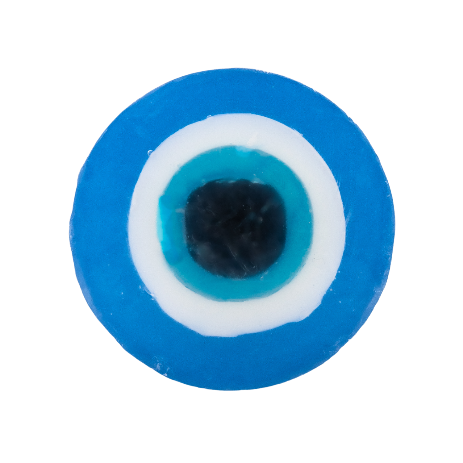 Evil Eye Soap, Shop Evil Eye Products at Energy Muse