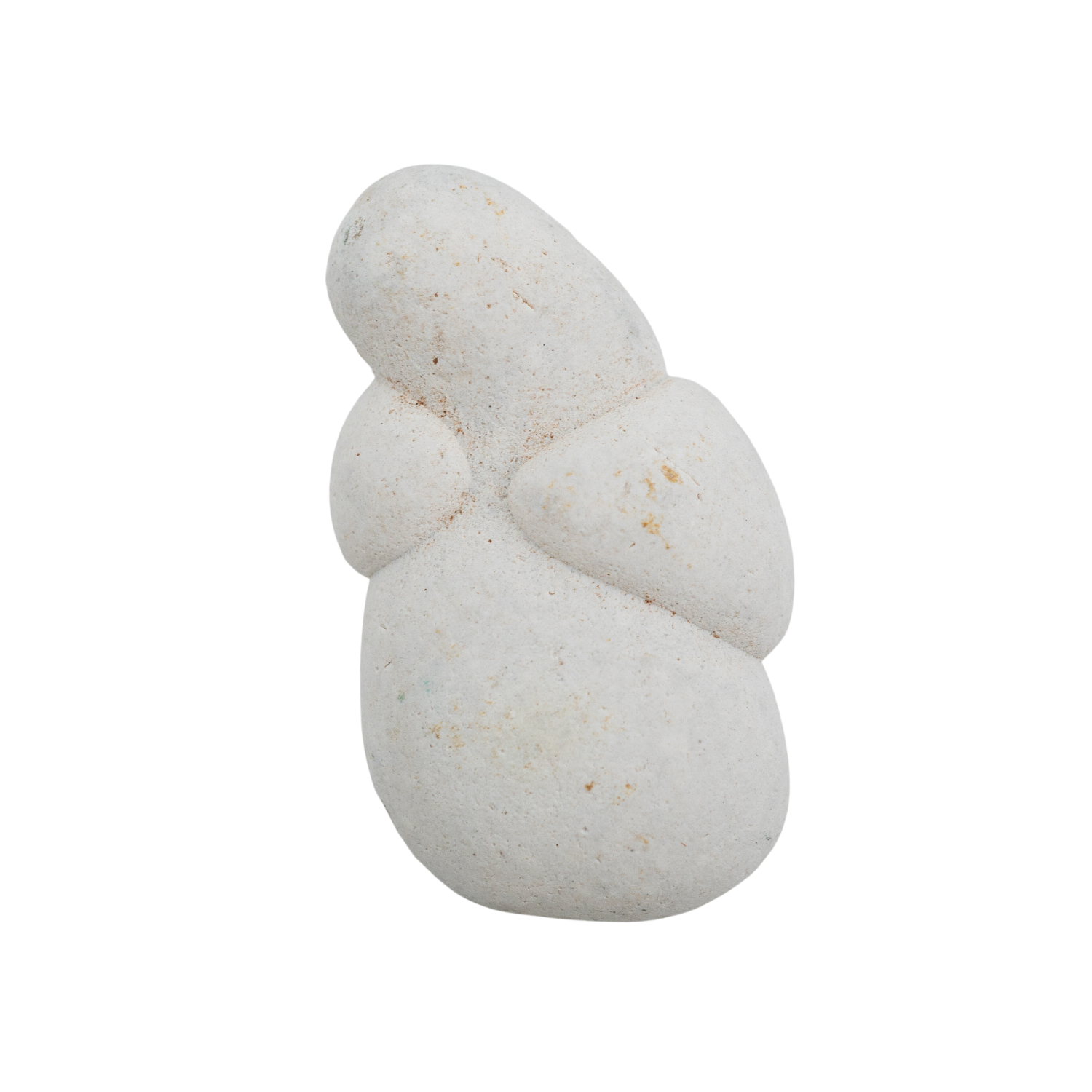 Fairy Stone, Shop Fairy Stones at Energy Muse