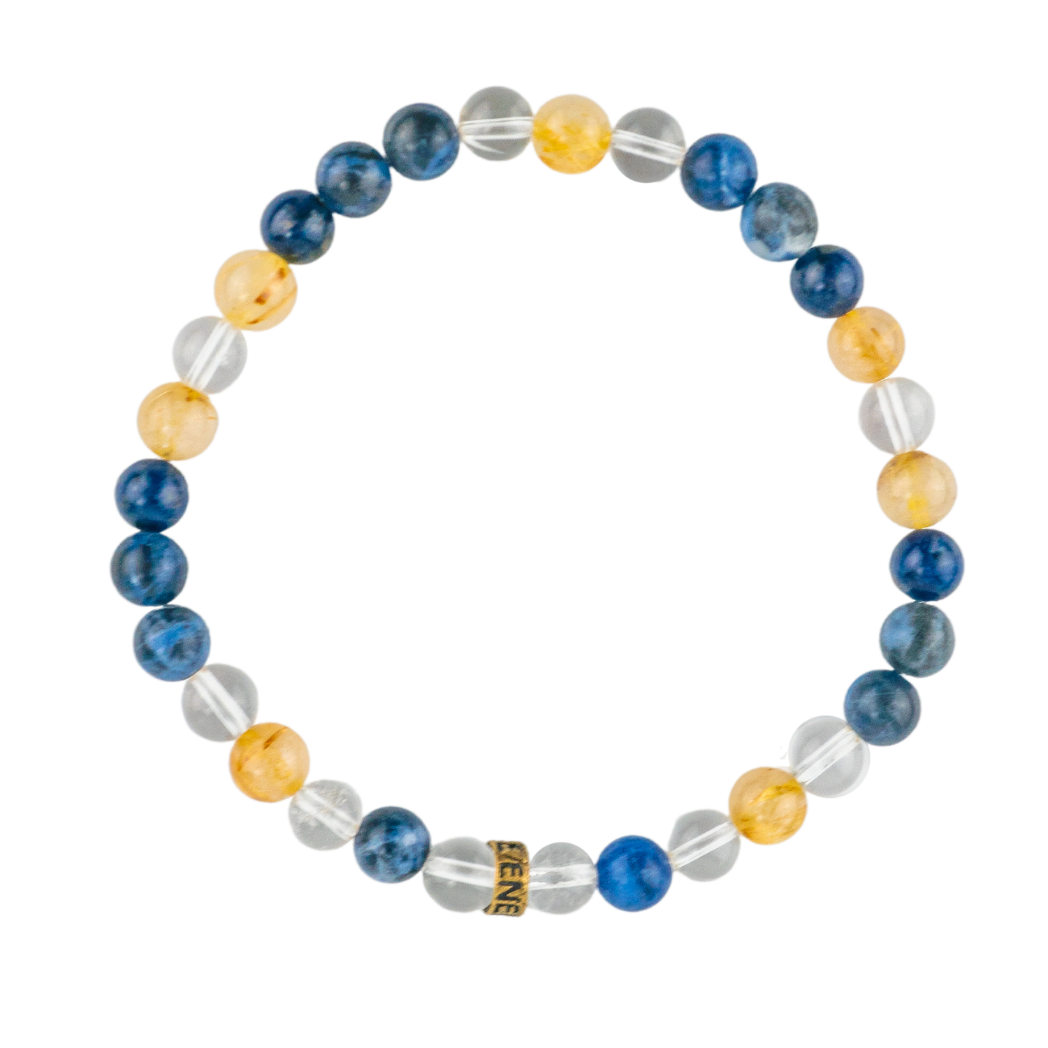 Karma Unblocker Bracelet, Shop Crystal Jewelry at Energy Muse