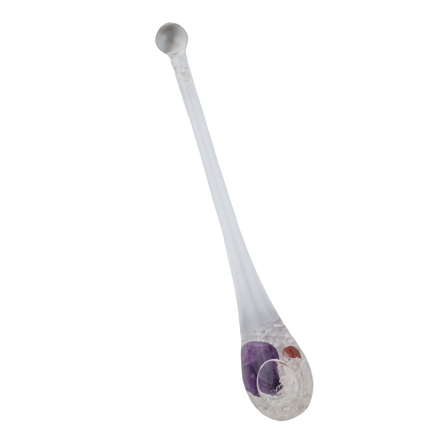 Heather's Wellness Water Charger #14 – Energy Muse