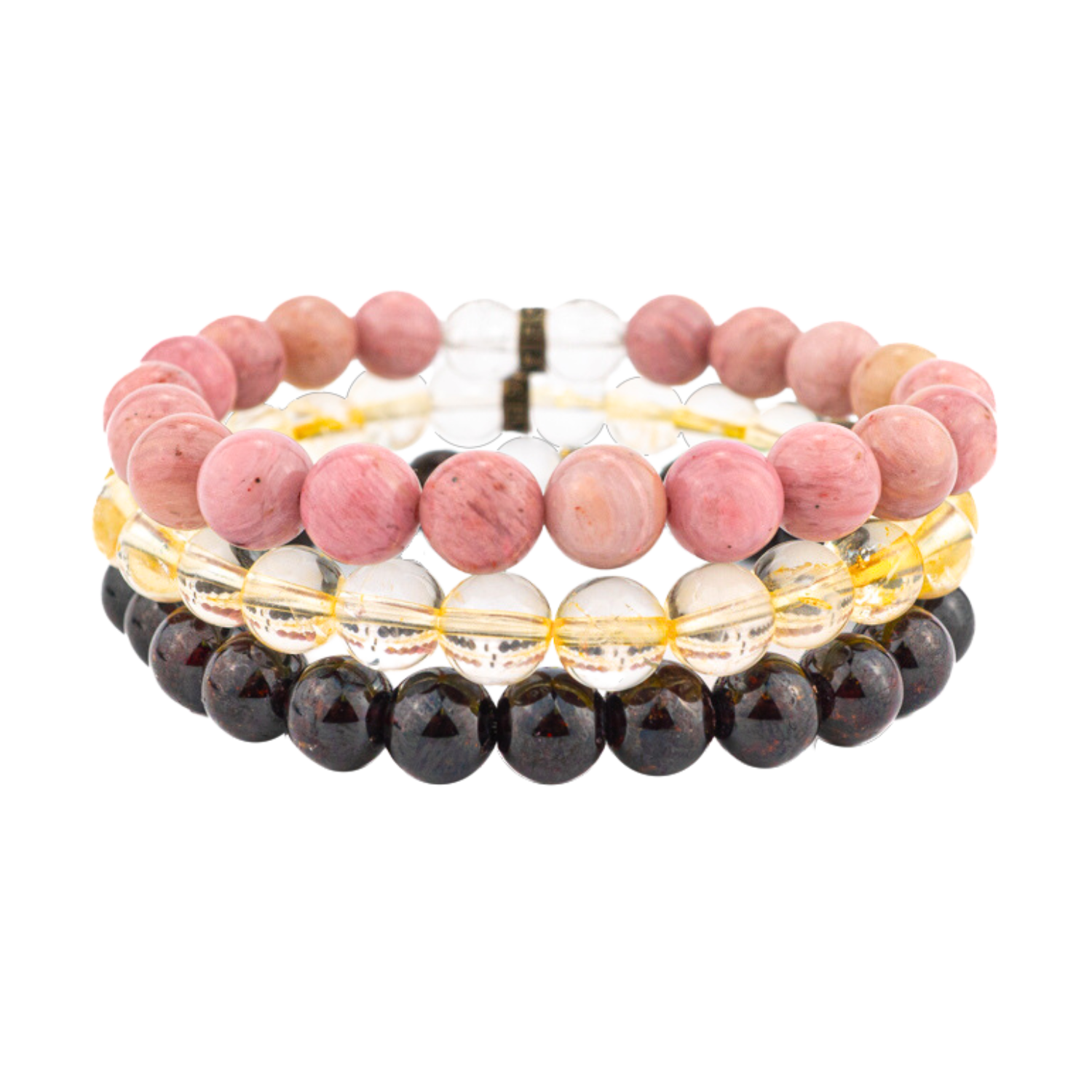 Scorpio Bracelet Set, Shop Scorpio Bracelets at Energy Muse