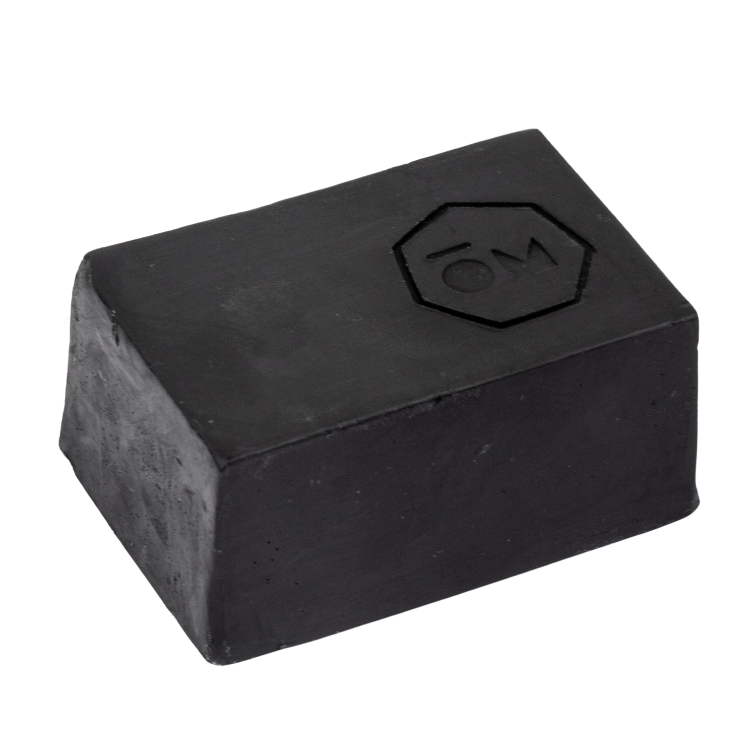 Shungite Detox Soap | Shop Shungite Soaps for Energy Muse