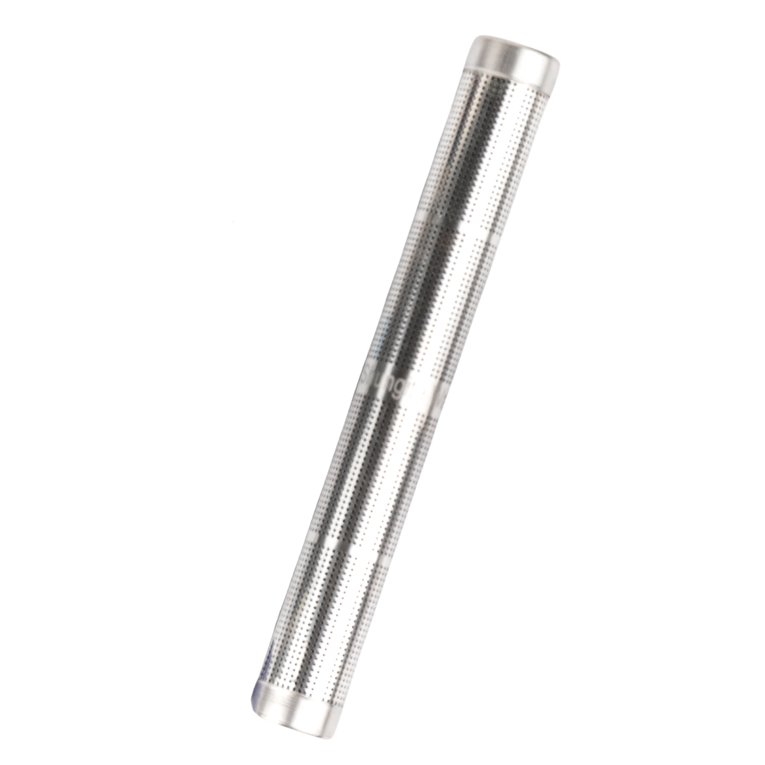 Shungite Water Neutralizer | On-the-go Shungite Water Purifier – Energy ...