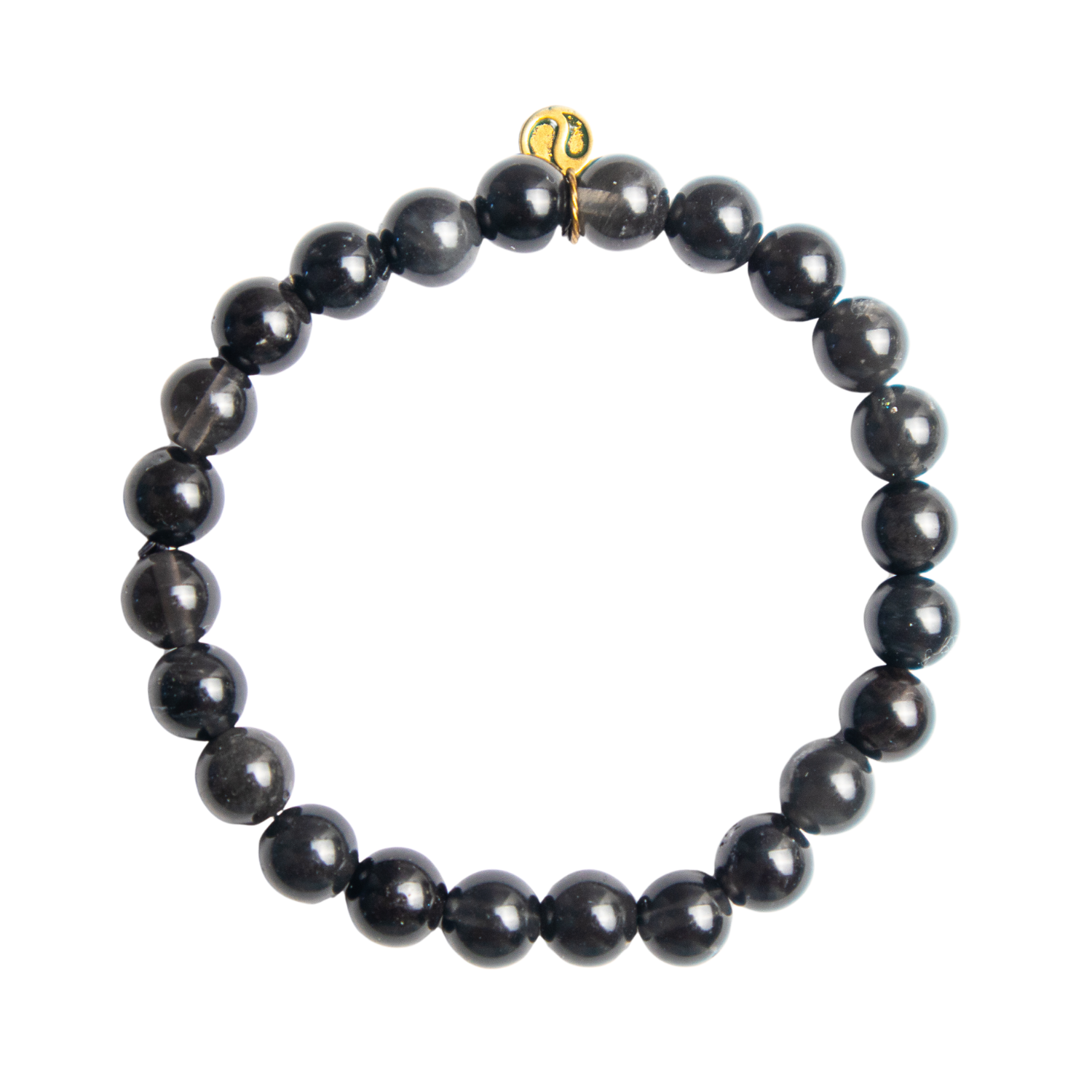 Tektite Bracelet | Shop Tektite Bracelets at Energy Muse