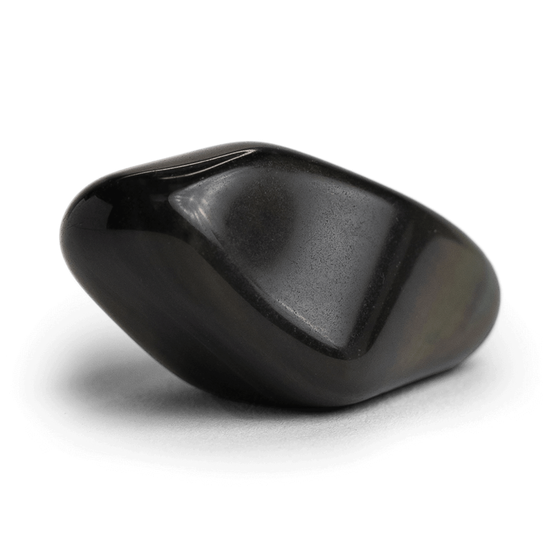 Rainbow Obsidian Stone, Shop Energy Muse's Rainbow Obsidian Stones